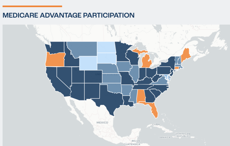 Understanding Medicare – Part 3: Medicare Advantage Explained ...